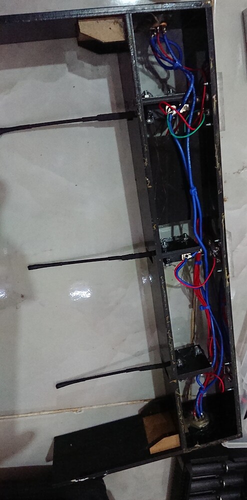 How To Make Lap Timer like this? - General Guidance - Arduino Forum