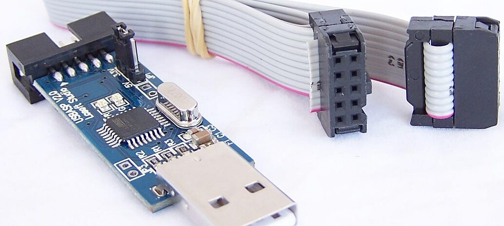 ARDUINO : le BOOTLOADER - Tutoriels et cours - Arduino Forum