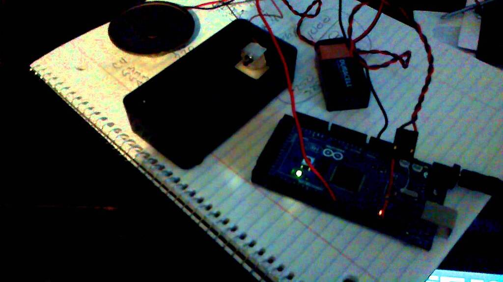 Defusable timer wiring advice needed - General Guidance - Arduino Forum