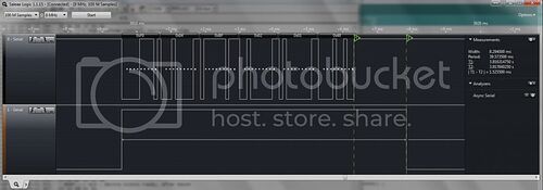 LIN-BUS, MCP2004, Serial write does not work - Page 3 - 3rd Party ...
