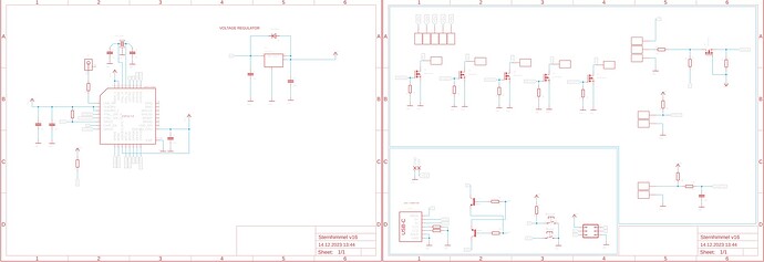 ESP32-C3 native USB mit Arduino IDE - Page 2 - Deutsch - Arduino Forum