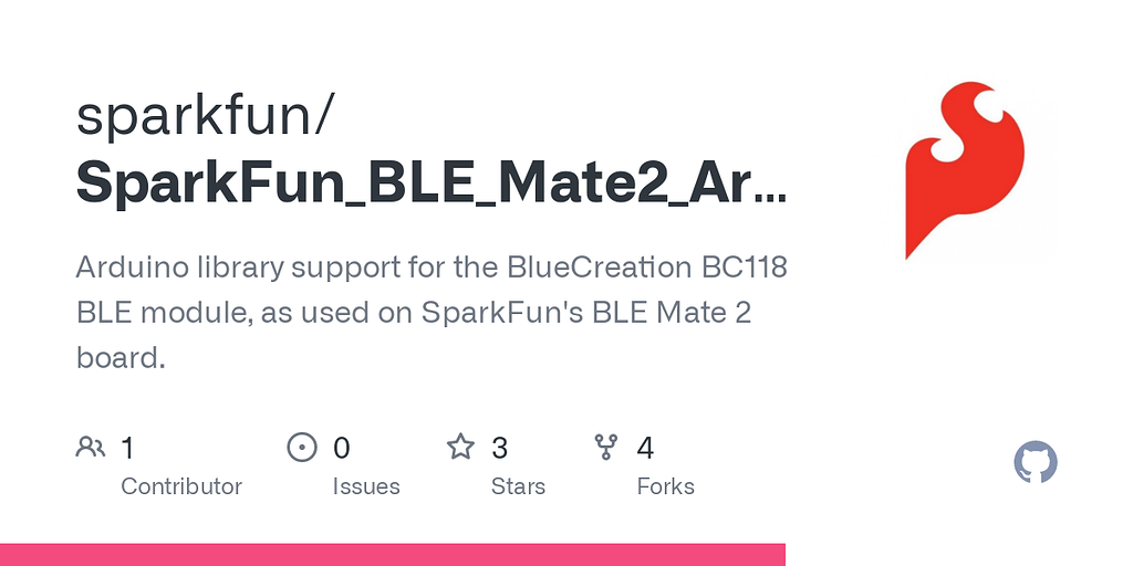 Add BLE to my project - General Guidance - Arduino Forum