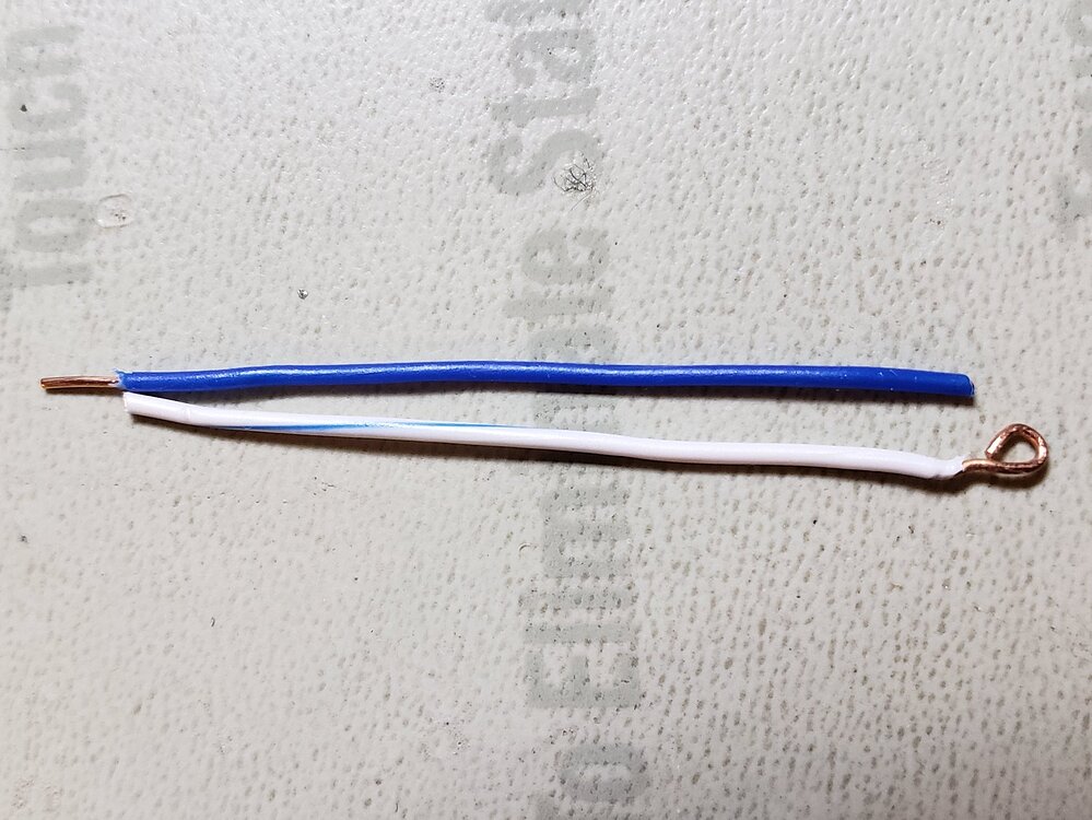 Arduino UNO crystal frequency - General Electronics - Arduino Forum