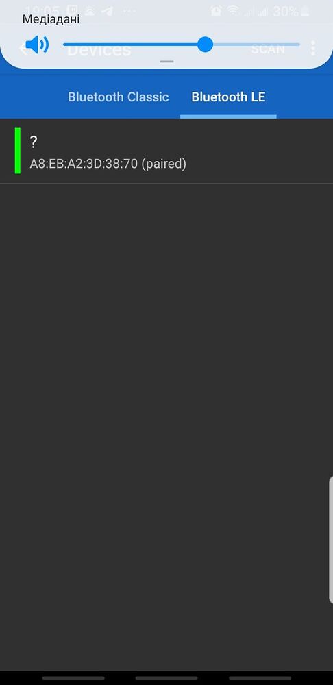 Problem with connecting HC-06 to RC car apps - Networking, Protocols, and Devices - Arduino Forum