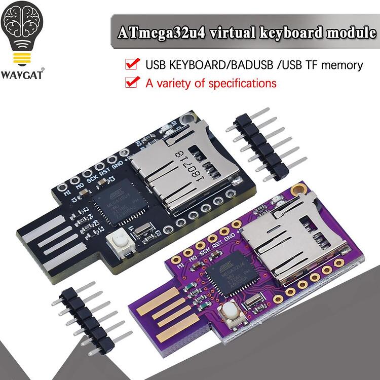 Avrdude: ser open () can't open device - Hardware - Arduino Forum Avrdude: ser open () can't open device - Hardware - Arduino Forum