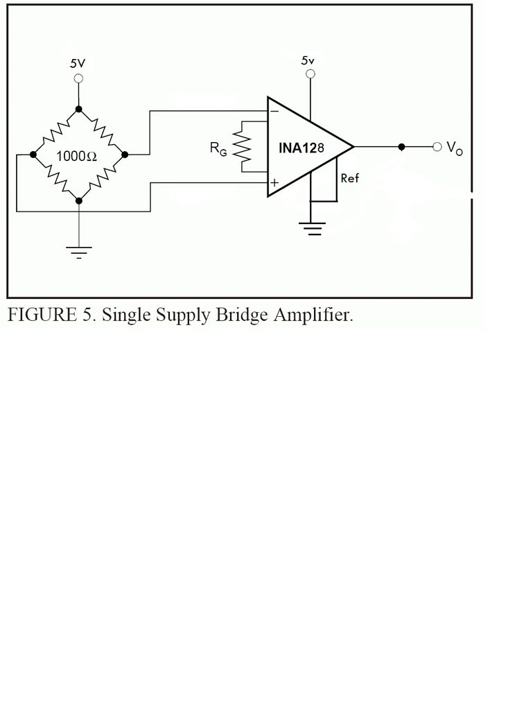 Load cell and Arduino help... - General Guidance - Arduino Forum