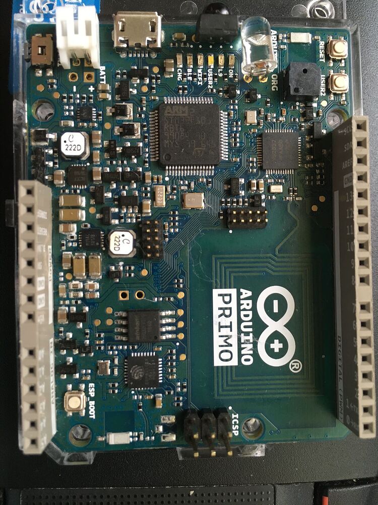 Arduino Primo Problem With Esp8266 Page 3 Ide 1x Arduino Forum