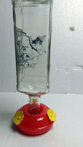 Made using Arduino - Showcase - Arduino Forum