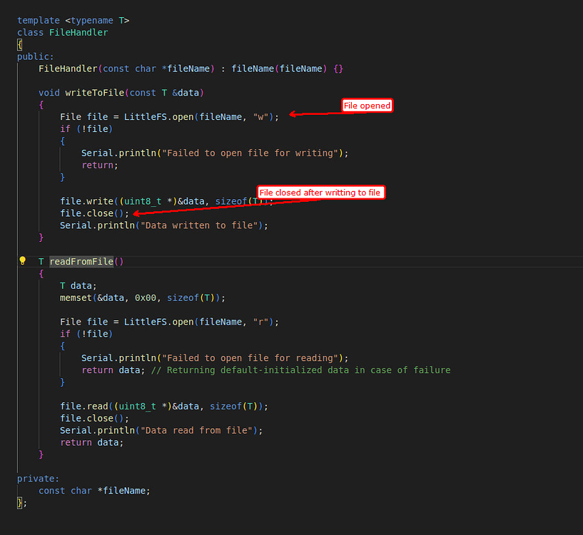 Raspberry Pi Pico W and Watchdog - Page 2 - Programming - Arduino Forum