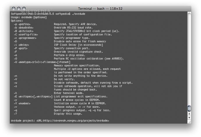 don't know if my Arduino is bricked - IDE 1.x - Arduino Forum