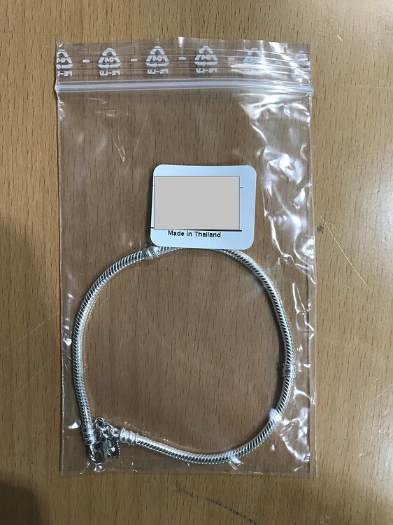 Object counter « counting box » - Sensors - Arduino Forum