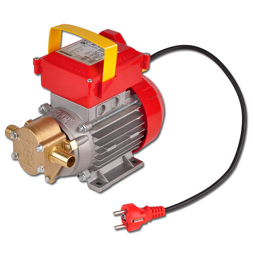 Halloween Prop controller - Programming - Arduino Forum