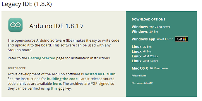 Invalid Sketch Filename Dialog When Opening Sketch In 2 0 4 Ide 2 X