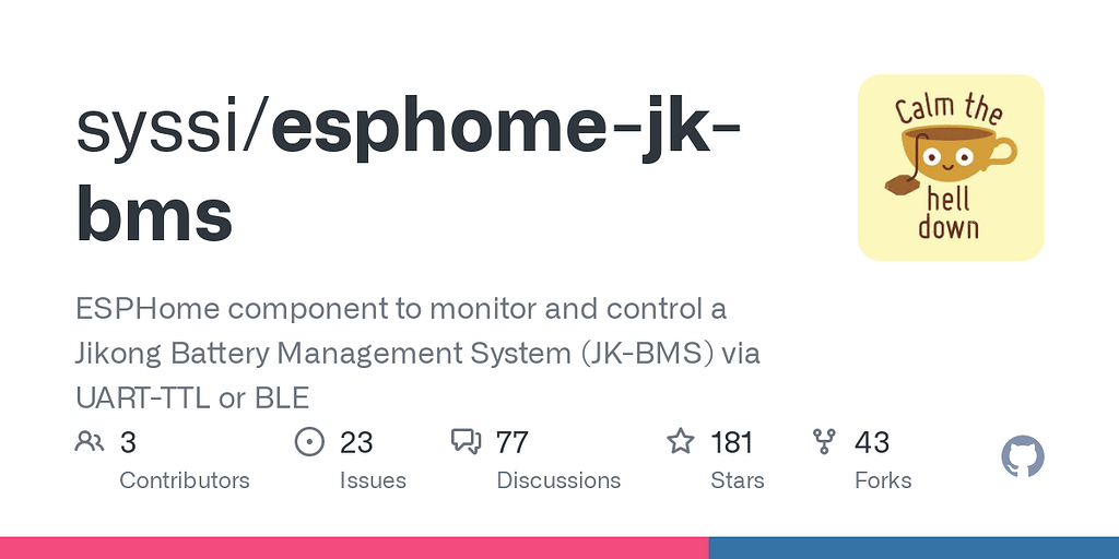 ESP32 Code mit einem Fehler (Git Projektnachbau) - Deutsch - Arduino Forum