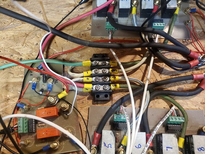 EMI shielding for MEGA - General Electronics - Arduino Forum