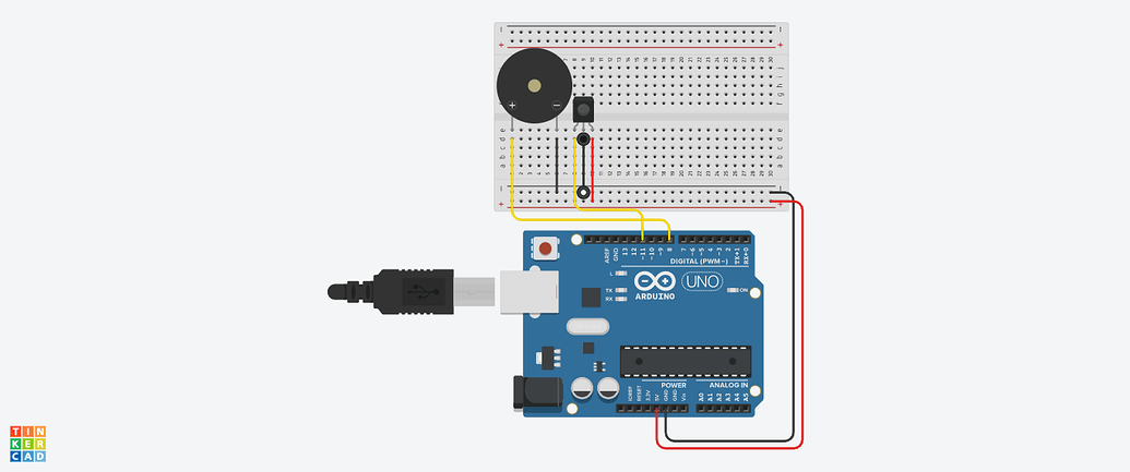Arduino IR receiver not decoding after button press - Programming - Arduino Forum