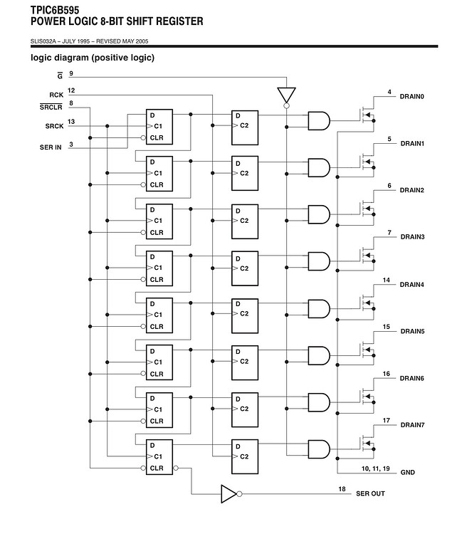 How to setup a 2N3904 Transistor with Arduino? - General Electronics - Arduino Forum