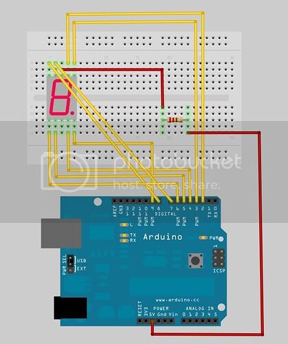 Puzzling Problem Uploading to Arduino Uno - IDE 1.x - Arduino Forum