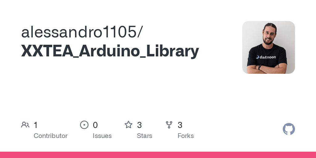 Base64 Not Working Programming Arduino Forum