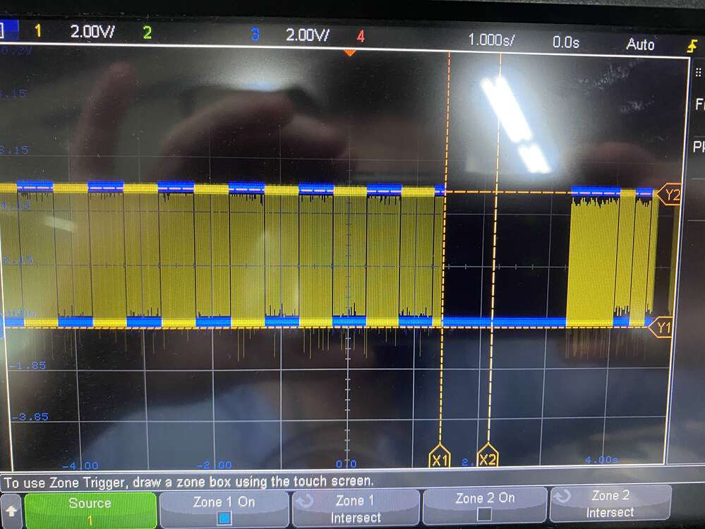 Arduino Mega 2560 - inverting PWM - Page 2 - Programming - Arduino Forum