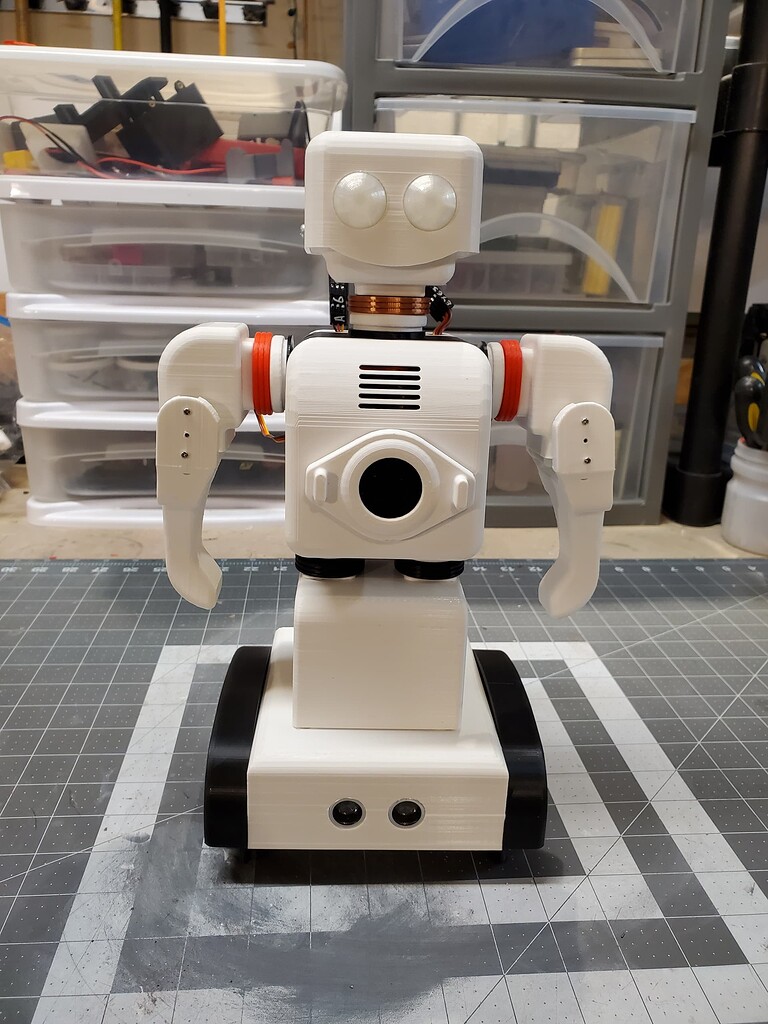 Need a coder to replace the one who moved on - Groups and Events - Arduino Forum