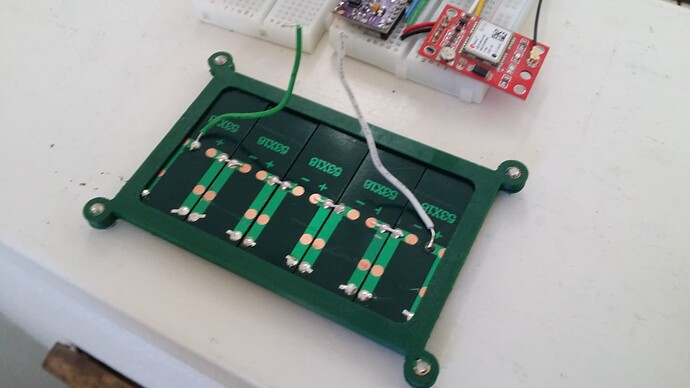 Using a 6V solar panel to charge a 6V rated supercapacitor, will capacitor explode/get damaged ...