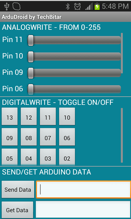 Problem with Arduino Micro and Bluefruit EZ Link (Adafruit Bluetooth Breakout) - 3rd Party ...