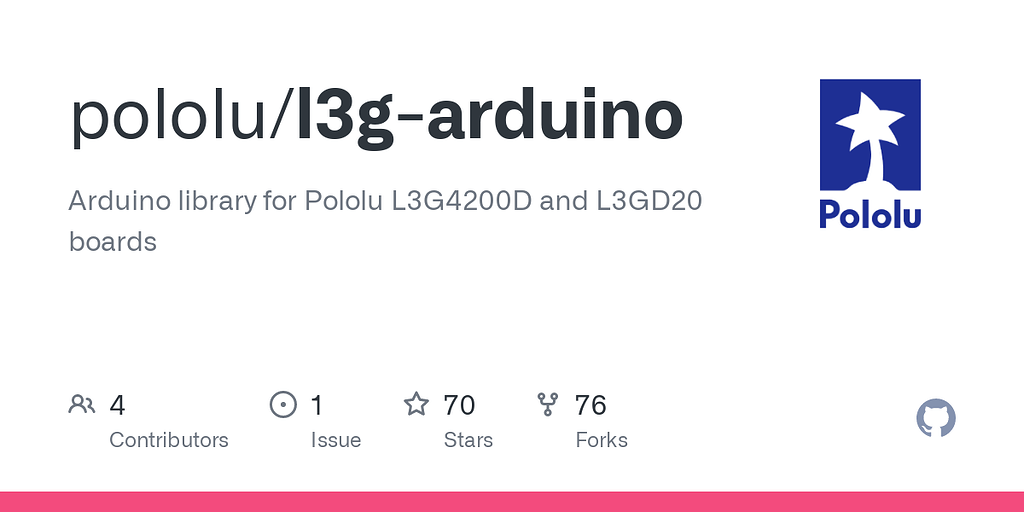 Need help with Minimu-9 v2 - Sensors - Arduino Forum