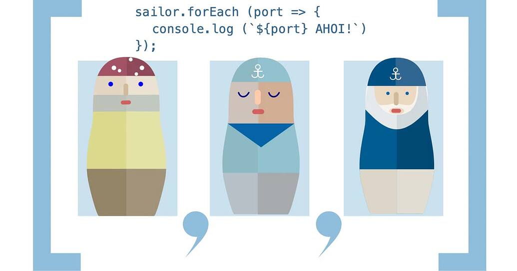 ESP8266 und Progmem für Webseite - Deutsch - Arduino Forum