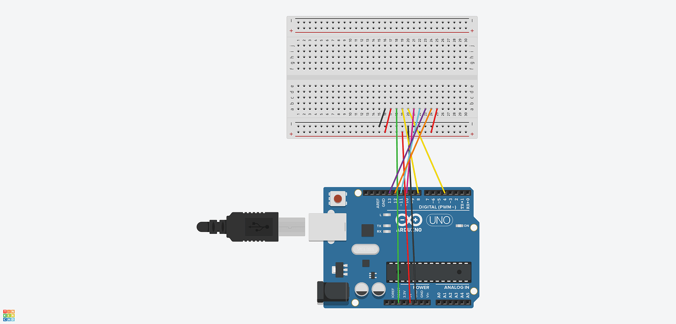 Displaying Bitmap Image from Micro SD on Adafruit TFT 1.8" - Displays - Arduino Forum