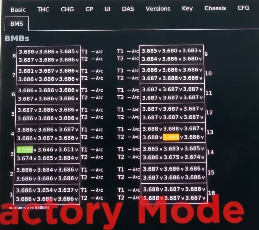 Nextion zu Serial viel zu langsam - Page 47 - Deutsch - Arduino Forum