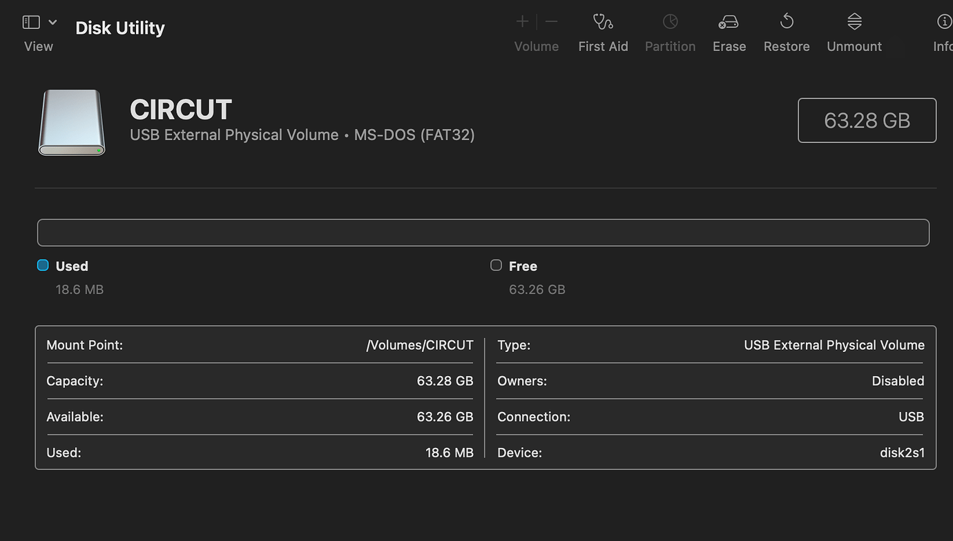 SD card module won't open file - Programming - Arduino Forum