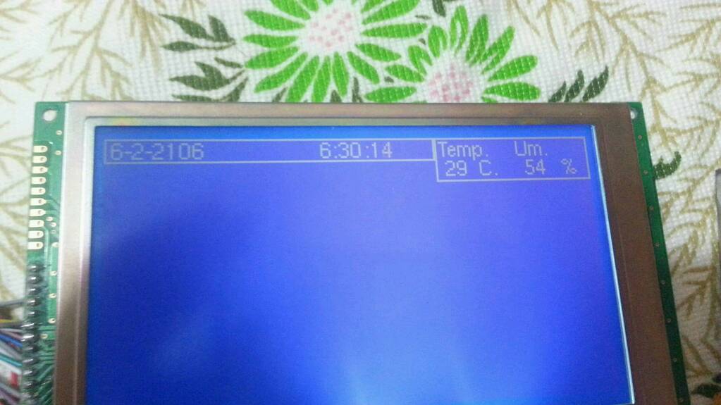 Carb motorcycle computer - General Guidance - Arduino Forum