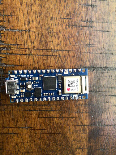 Bad Soldering Frying Arduinos Page 2 General Guidance Arduino Forum