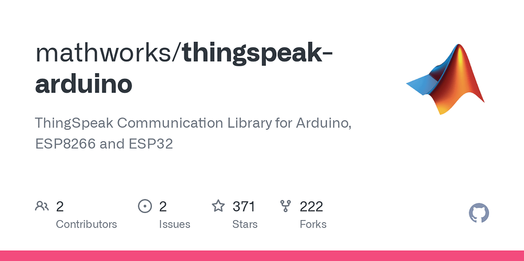 Keine Darstellung der Daten in der IoT Cloud - Deutsch - Arduino Forum