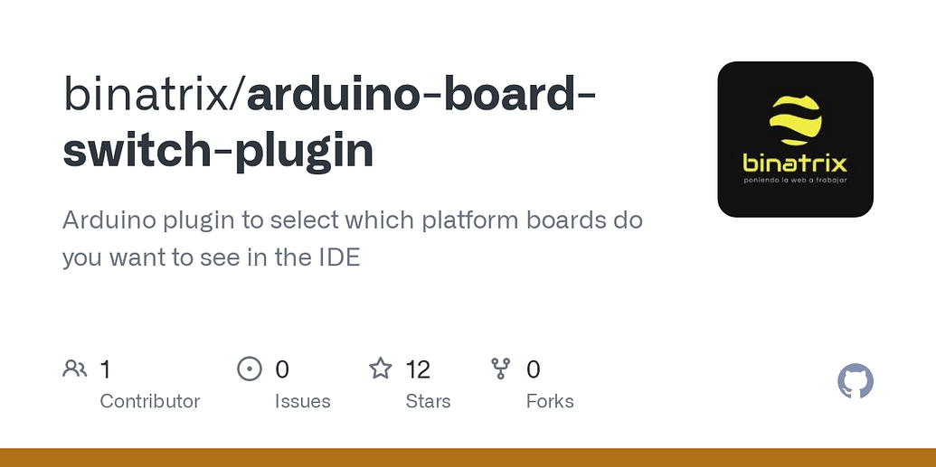 Uninstall AVR Boards - IDE 1.x - Arduino Forum