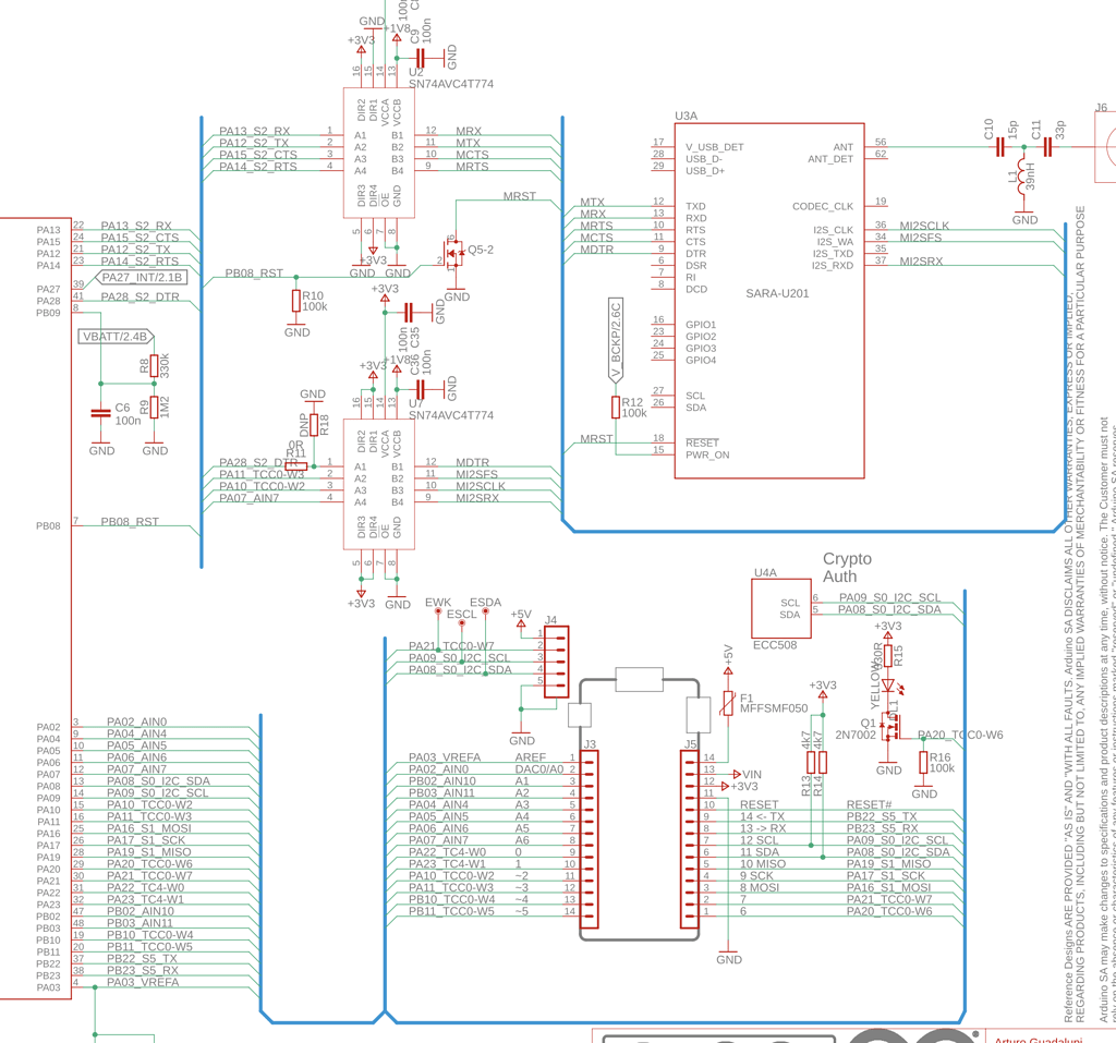 Watchdog Timer In Arduino Mega 2560 at Nancy Hutchinson blog