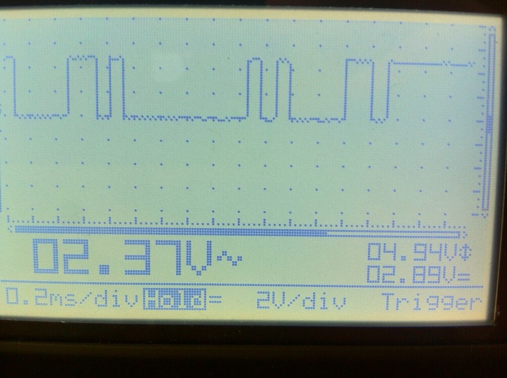 Serial.write null character - Programming - Arduino Forum