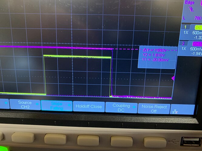 Decoding Serial Data From Module Page 3 Programming Arduino Forum 2060