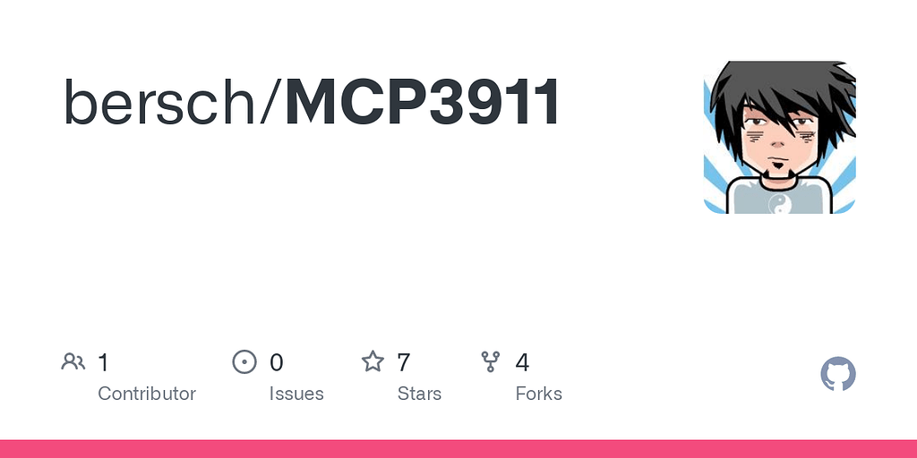 Mcp3911 Register Errors - Programming - Arduino Forum Mcp3911 Register Errors - Programming - Arduino Forum