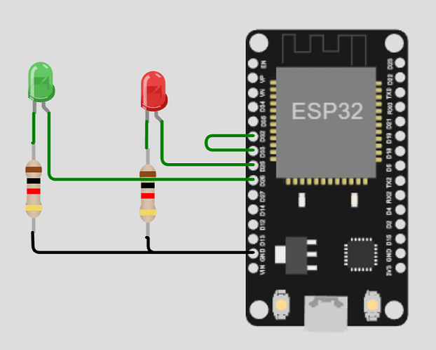 Delay on HW interrupt - Programming - Arduino Forum Delay on HW interrupt - Programming - Arduino Forum
