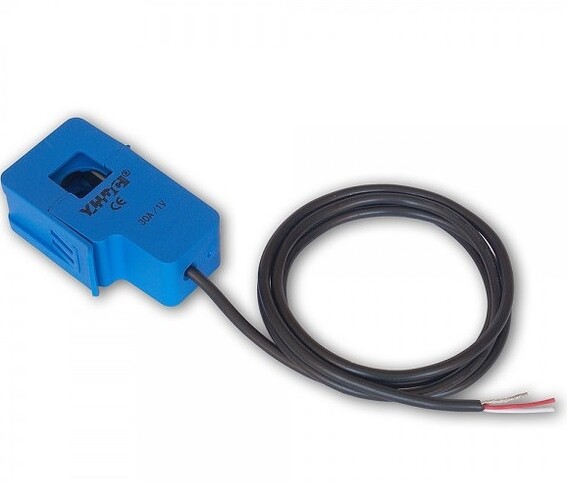 Very Strange Variable Behavior Programming Arduino Forum 9882
