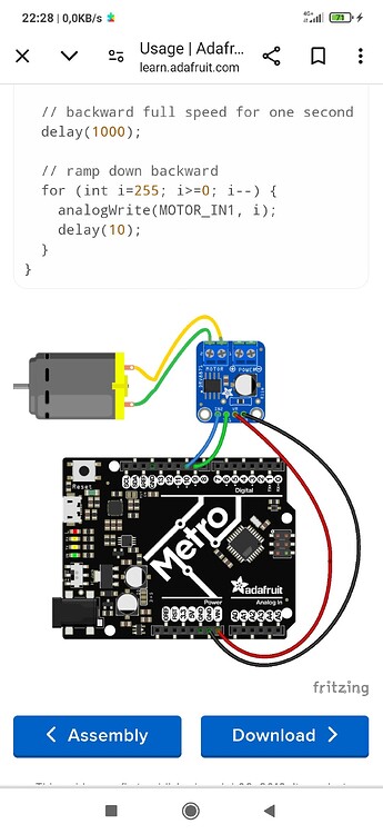 Maybe I Fried my pc with Arduino Due - Due - Arduino Forum