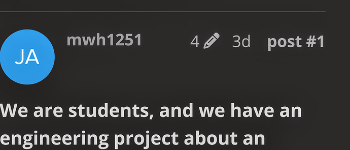 "How to control an electric wheelchair using voice and head movement ...