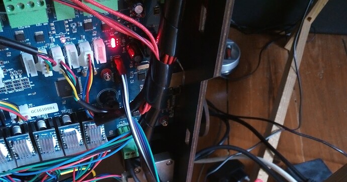 Flashing Atmega 1280 board firmware using Uno as ISP/AVR - Uploading - Arduino Forum