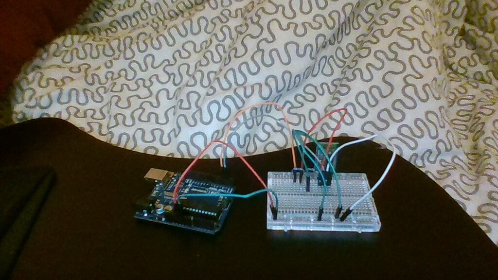 12v Door Strike And The 5v Arduino Uno General Guidance Arduino Forum