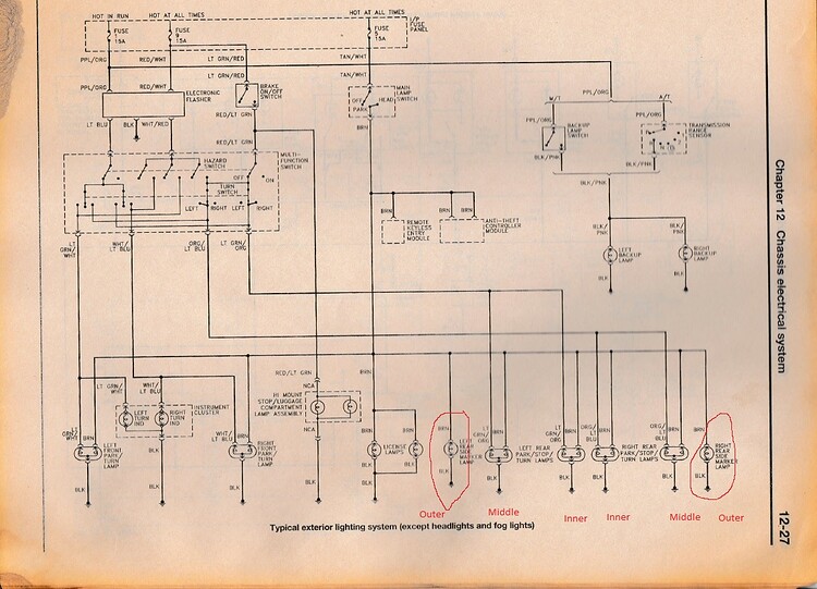 NE555 Timer Delay Module - General Electronics - Arduino Forum