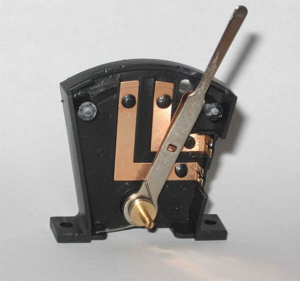 Mega speed reading 128 push buttons - Page 3 - General Guidance - Arduino Forum