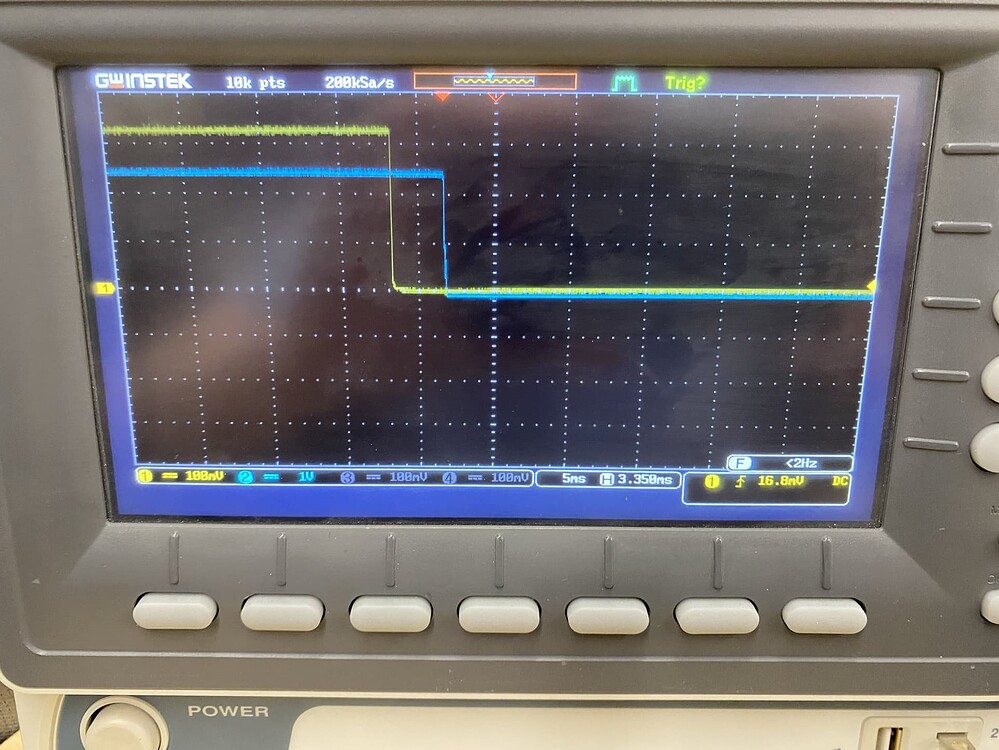 Arduino Randomly Disconnects Only When Relay Is Energized Page 2 General Guidance Arduino 5866