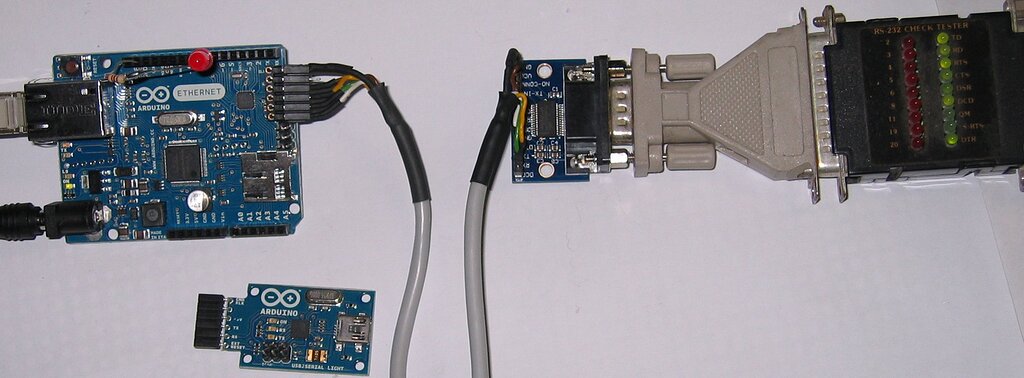 Arduino Ethernet Interfaccia Programmazione Usb And Rs232 Generale Arduino Forum
